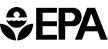 epa-logo | Tropical Products